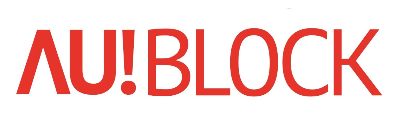 AU!Block | Pri bolesti nervového pôvodu